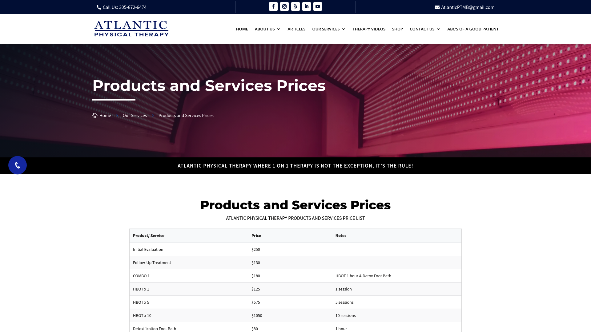 How to Enhance Recovery with Regenerative Medicine - Atlantic Physical ...